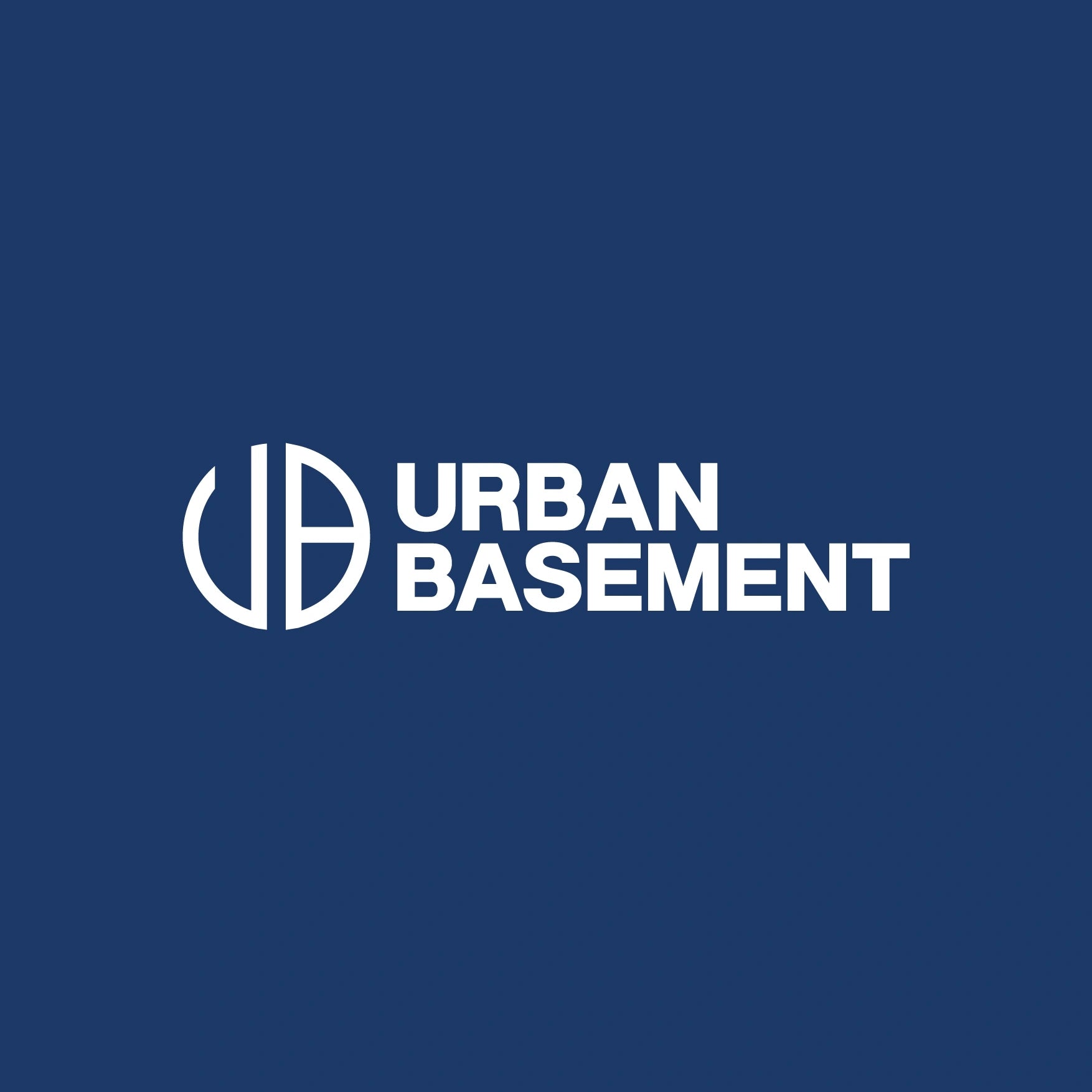Urban Basement